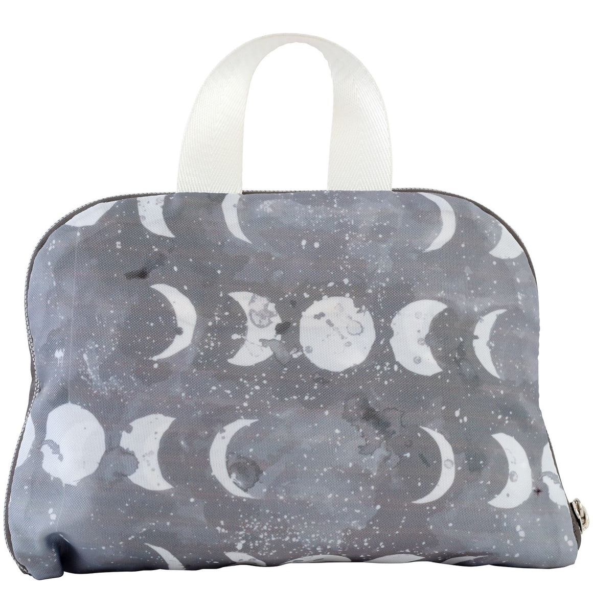 Designer Bums Foldable Backpacks – Baby Blossom Australia